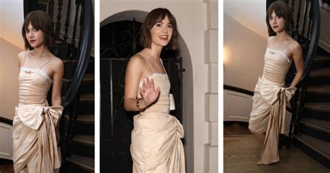 Emilia Jones Archives 12thblog