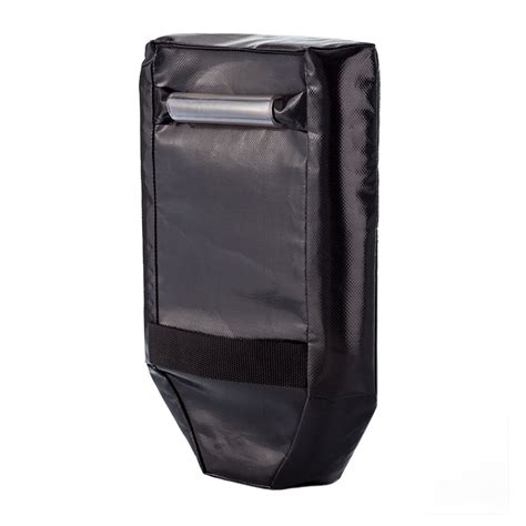 Forearm Shield Blockers And Targets From Century Martial Arts