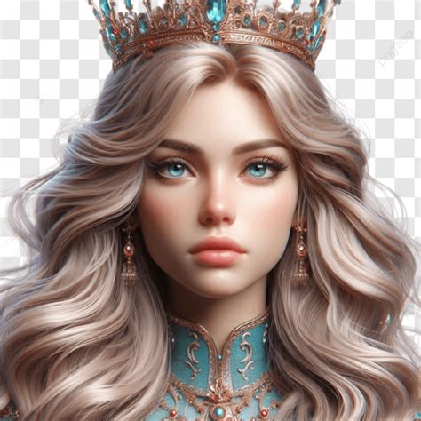 다양한 종류의 꽃들로 이루어진 화려한 꽃다발 여러 가지 꽃으로 이루어진 화려한 꽃다발 나무 테이블에 유리 꽃병 꽃병 Png