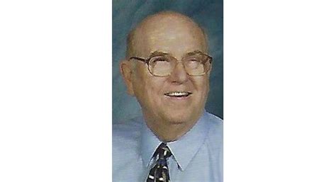 Paul Sparrer Obituary 2018 Hampton Va Daily Press