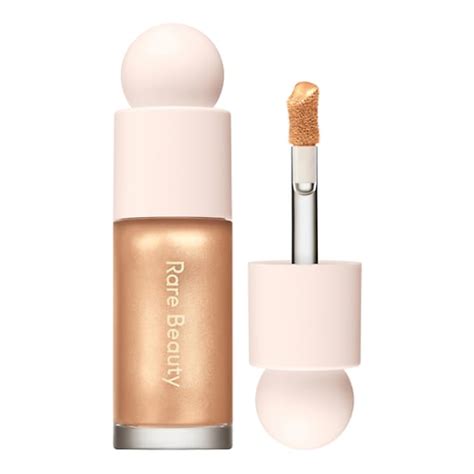 Positive Light Exhilarate 15 Ml Illuminante Liquido Di Rare Beauty