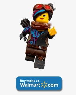 Lego Product Lego Movie Lucy HD Png Download Kindpng Lego Product Lego Movie Lucy HD Png Download Kindpng