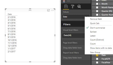 Dax Running Total Ytd Page 2 Microsoft Fabric Community