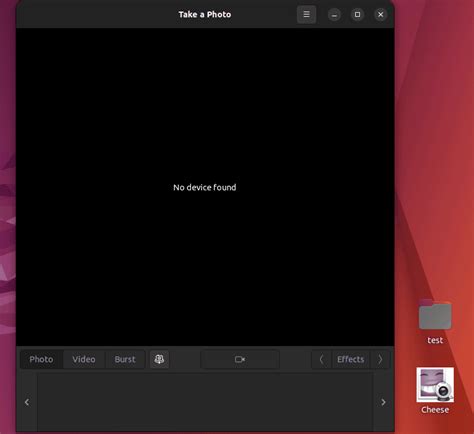 How To Create Launchers On Linux Desktop Baeldung On Linux