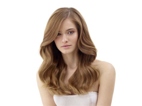 Morphosis Restructure Hair Beauty Elixir Framesi