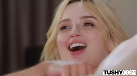 Dan Damage Porn Videos Porn Star Sex Scenes XHamster