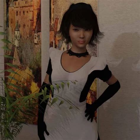 Interactive Sex Games Porn Games Download And Play Free