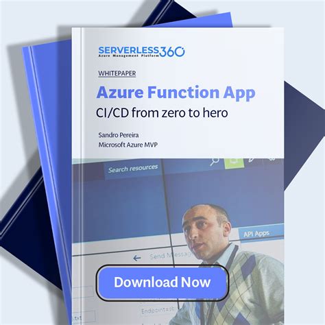 Serverless360 Now Turbo360 On Linkedin Azure Function App Cicd From
