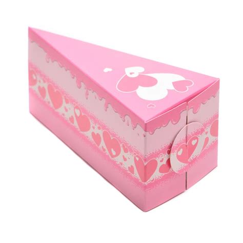 картонена торта за детска градина 12 парчета подаръци Podobro CoМ картонена торта картонено