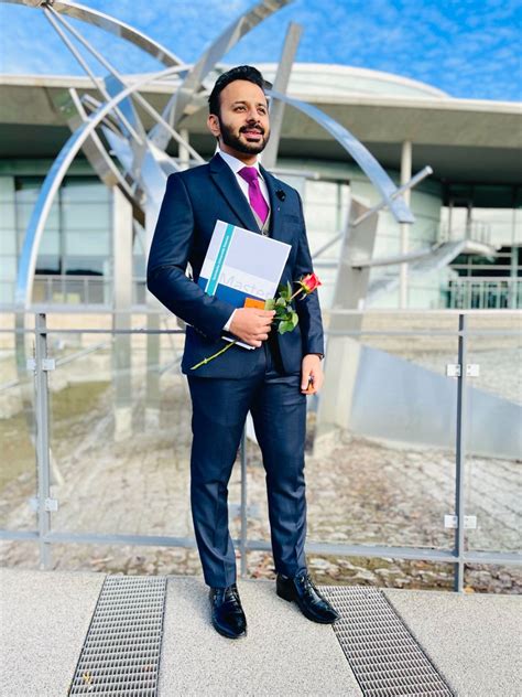 Fahad Anwar On Linkedin Intelligence Character And The Ability To Think Are The Goals Of A True