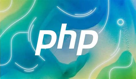 Elastic Observability Labs