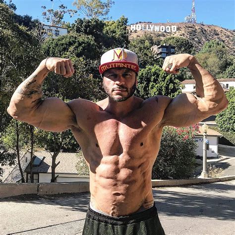 Kleber Bambam Revela Que Casou Com Médica Minha Parceira E Minha