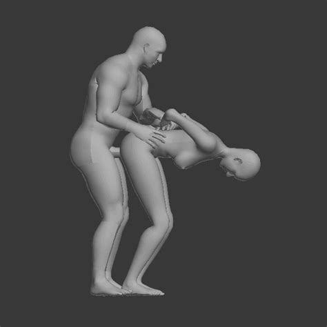 Nibbles Animations Nibbles Animations Blog Loverslab