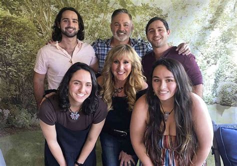 Jazz Jennings Mom Jeanette On Raising A Trans Teen In Florida