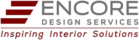 Encore Provider Search At Hayley Pell Blog
