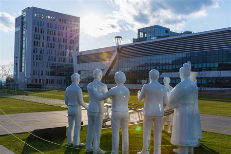 dgist confirmed to host the 2025 world engineering education forum