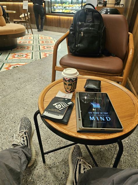 Sulav Kumar On Linkedin Sysdigfy25sko