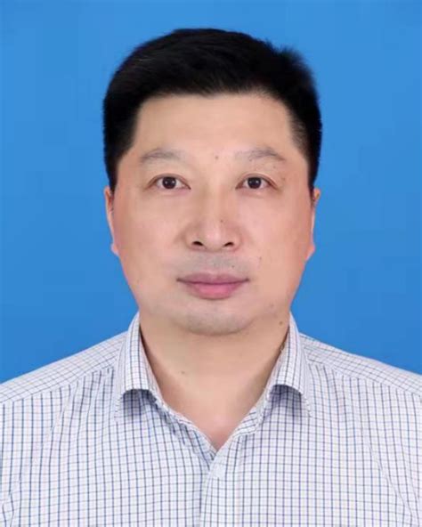 周猛 京衡律师事务所
