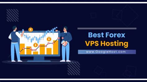 13 Best Forex Vps Hosting Providers In 2025 Expert Picks