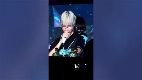 Txt Cat And Dog Pt1 Live Txt World Tour Act Tomorrow In La Youtube