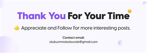 Skew Saas Landing Page And Dashboard Ui Design Behance Skew Saas Landing Page And Dashboard Ui Design Behance