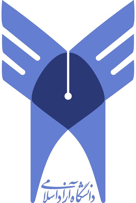 امضا کنید کارزار درخواست ارائه دروس الکترونیک ۱ و ۲ و تجزیه تحلیل