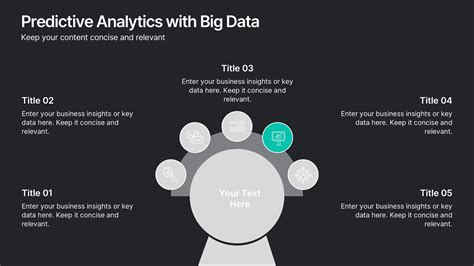 Los Angeles Morph Animation Powerpoint Template