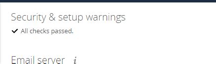 Transactional File Locking Unsolved Server OwnCloud Central