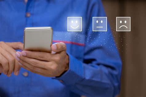 비즈니스 고객 누르면 웃는 얼굴 이모티콘 온라인 서비스 등급 만족 개념 5가지 개체에 대한 스톡 사진 및 기타 이미지 5가지 개체 개념 건강 진단 Istock