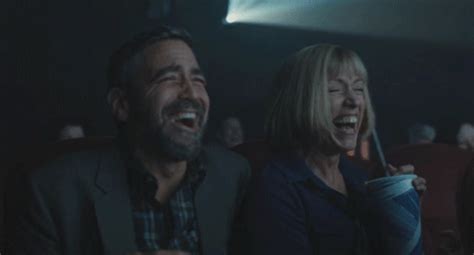 Cinema Rcinemagraphs