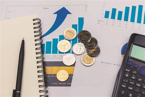 How To Calculate Cash Flow