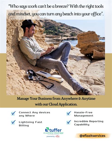 Sathish R On Linkedin Business Growth Vaccation Eflozitservices Stuffer Enjoy Lead