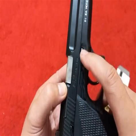 Guns Knive Detection Object Detection Dataset By Venkyy