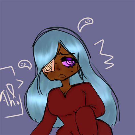 Sugar Cube[ Old Oc] On Toyhouse