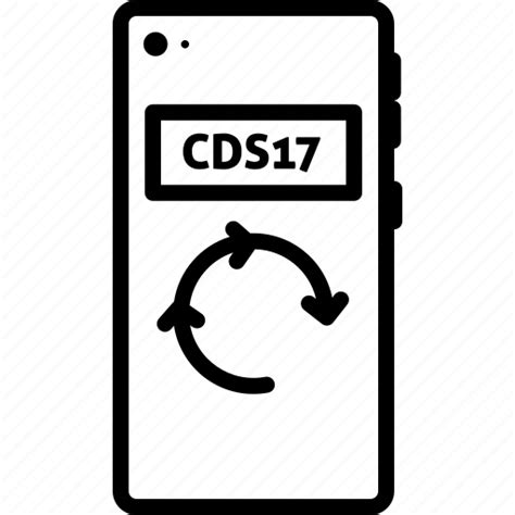 Captcha Code Authentication Access Confirmation Vedrfication