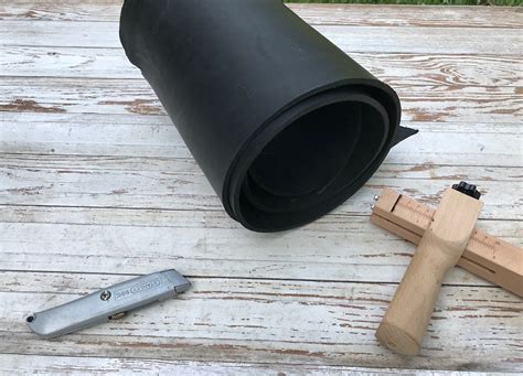 Best Beginner Leatherworking Kit — Boones Lick Road Leather Co