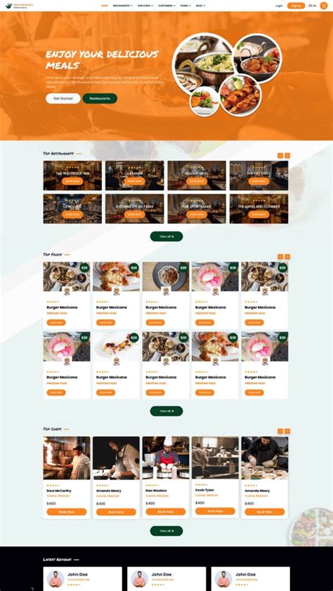 Buy Now 👇 Awayid407587 ⠀ Get An Online Course Booking Template From