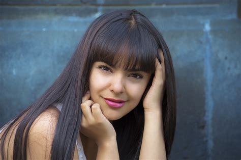 Dandy Boys Favorites Flickr