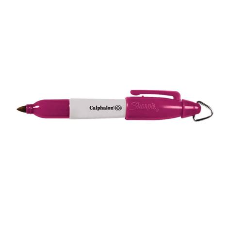 Sharpie® Mini Ws Emerson