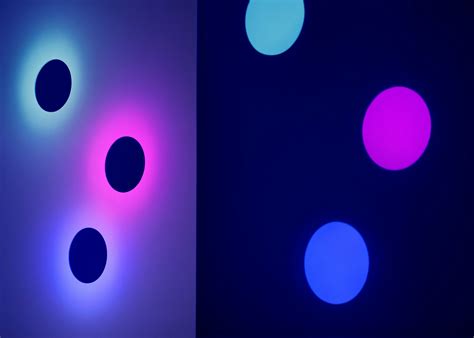 Olink Flex — Olink® Olink Flex — Olink®