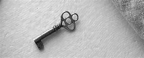 Как надежно зашифровать файлы в Linux с помощью Dm Crypt