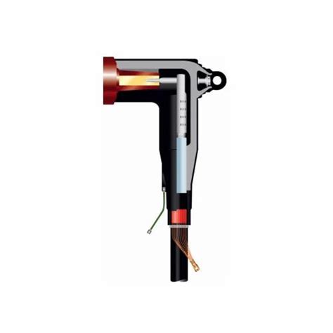 Separable Connector At Best Price In India