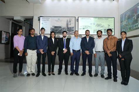 Navneet Goyal On Linkedin Oleochemicals Sustainability