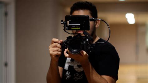 Camera Man Videos Download 23 Free 4k And Hd Stock Footage Clips Pixabay