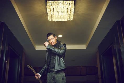 Sex Appeal รุนแรงมาก หนุ่ม ปลื้ม ปุริม รัตนเรืองวัฒนา