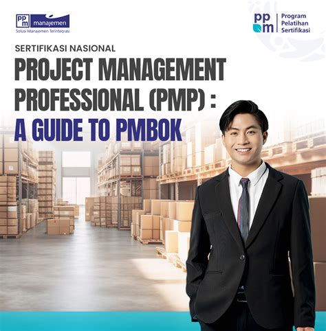 301 Moved Permanently