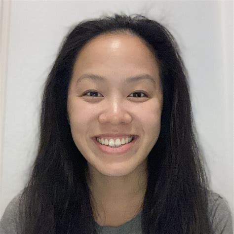 Alex Vang Sales Attendant Supervalu Linkedin