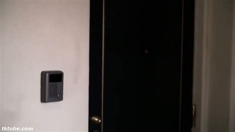 Being Seduced While Sick Eporner