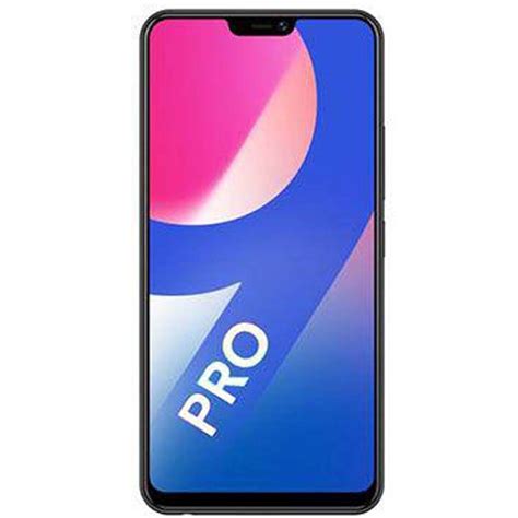 Vivo V Pro Price In Pakistan PriceOye