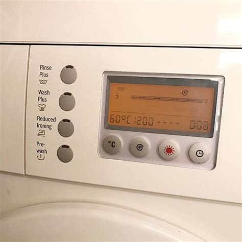 Free Bosch Exxcel Washer Dryer Machine Tv And Home Appliances Washing Machines And Dryers On